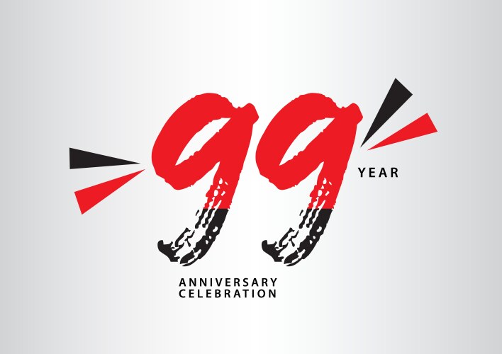 99 Vector Images (over 2,300)