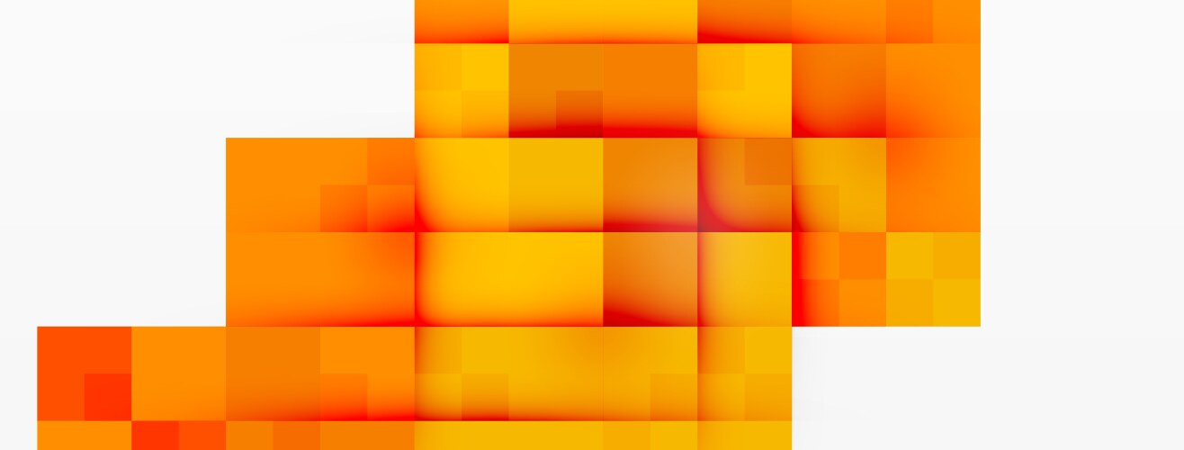 Colorful Rectangles Vector Images (over 150,000)