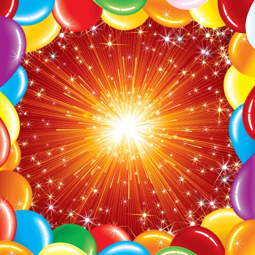 Celebration Vector Images (over 3.8 million)