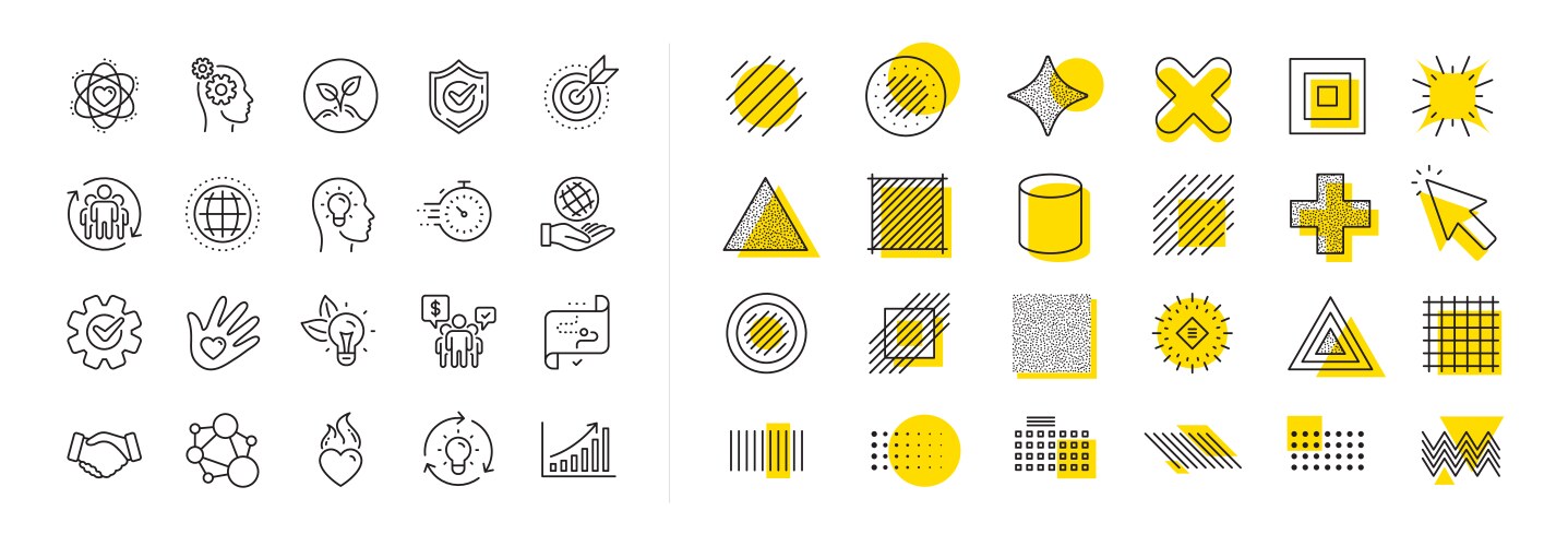 Purpose Vector Images (over 23,000)