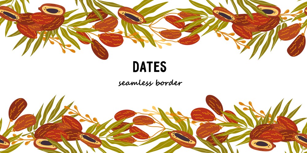 Dates Vector Images (over 520,000)