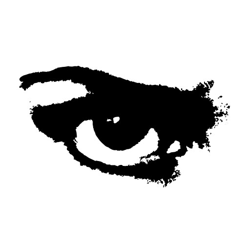 Angry Vector Images (over 200,000)