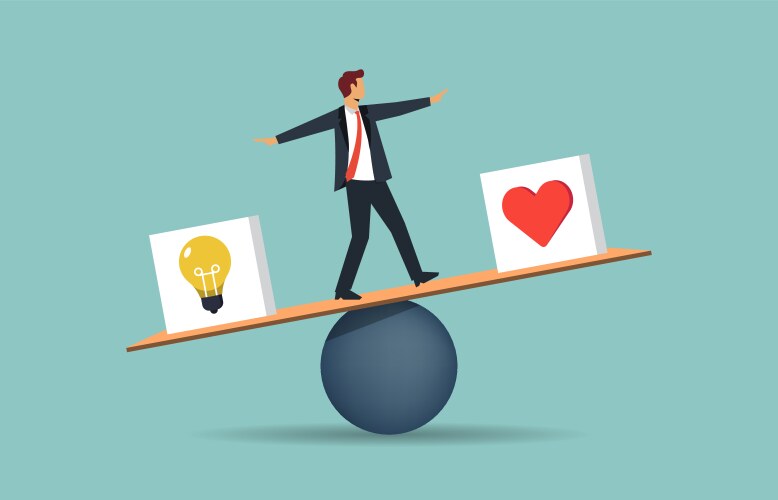 Contrary Vector Images (over 820)