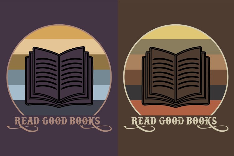 Read Vector Images (over 250,000)