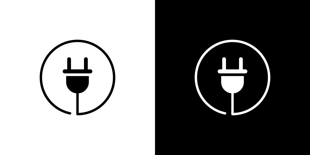 Dc Power Supply Symbol Vector Images (over 190)