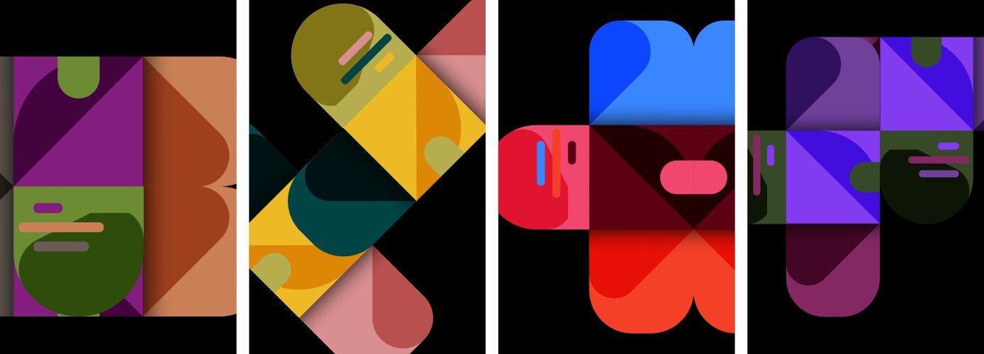 Math Poster Vector Images (over 7,700)