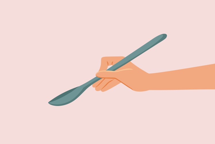 Spoon Cartoon Vector Images (over 20,000)
