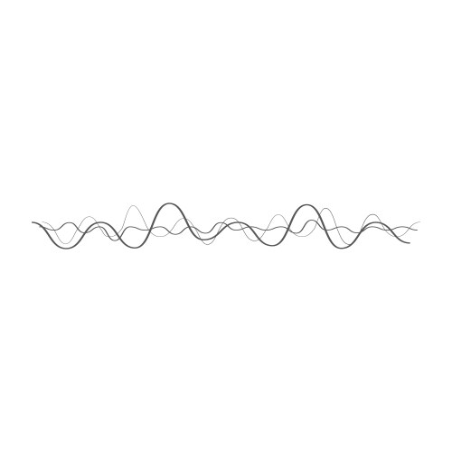 Wave Vector Images (over 1.4 million)