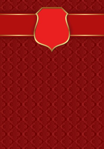 Borders Maroon Vector Images (over 120,000)