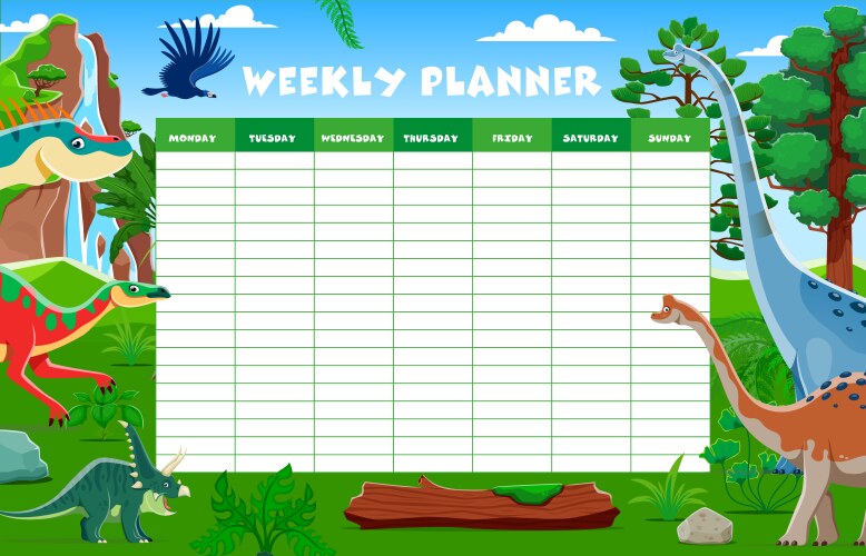 Cartoon Memo Vector Images (over 8,400)