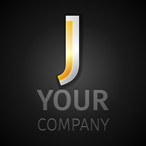 J Logo Vector Images (over 49,000)