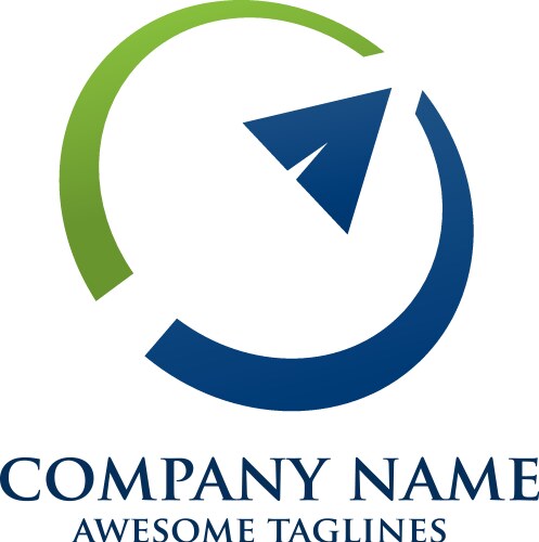 Consulting Logo Vector Images (over 290,000)