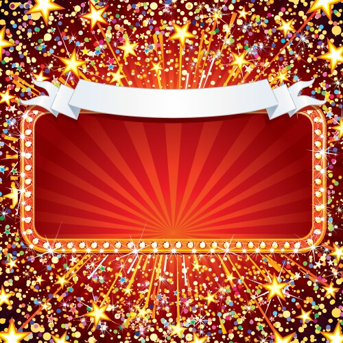 Celebration Vector Images (over 3.8 million)