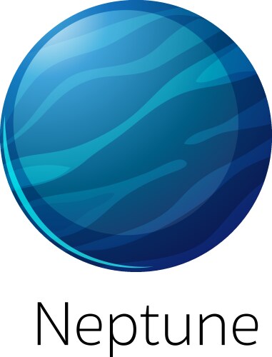 Neptune Cartoon Vector Images (over 3,800)