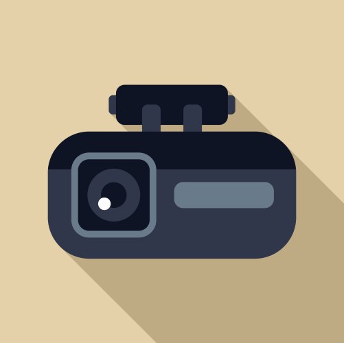 Technology Road Vector Images (over 93,000)