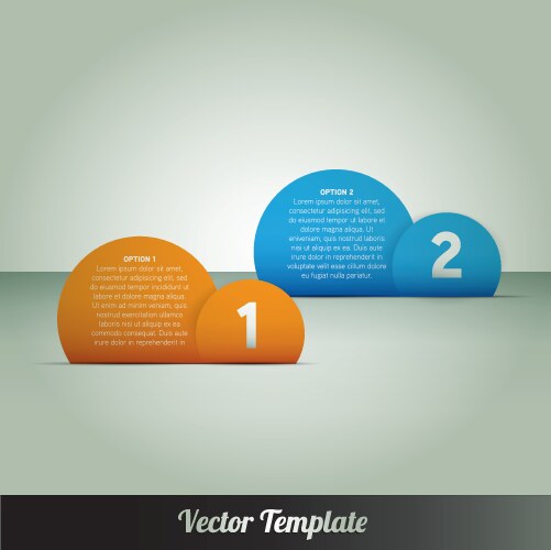 Number Template Vector Images (over 370,000)