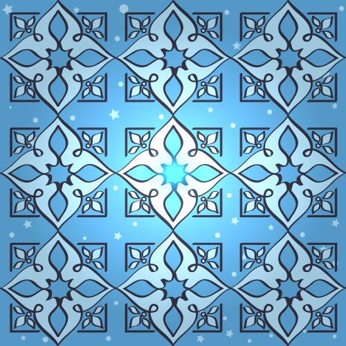 Islamic Wallpaper Vector Images (over 70,000)