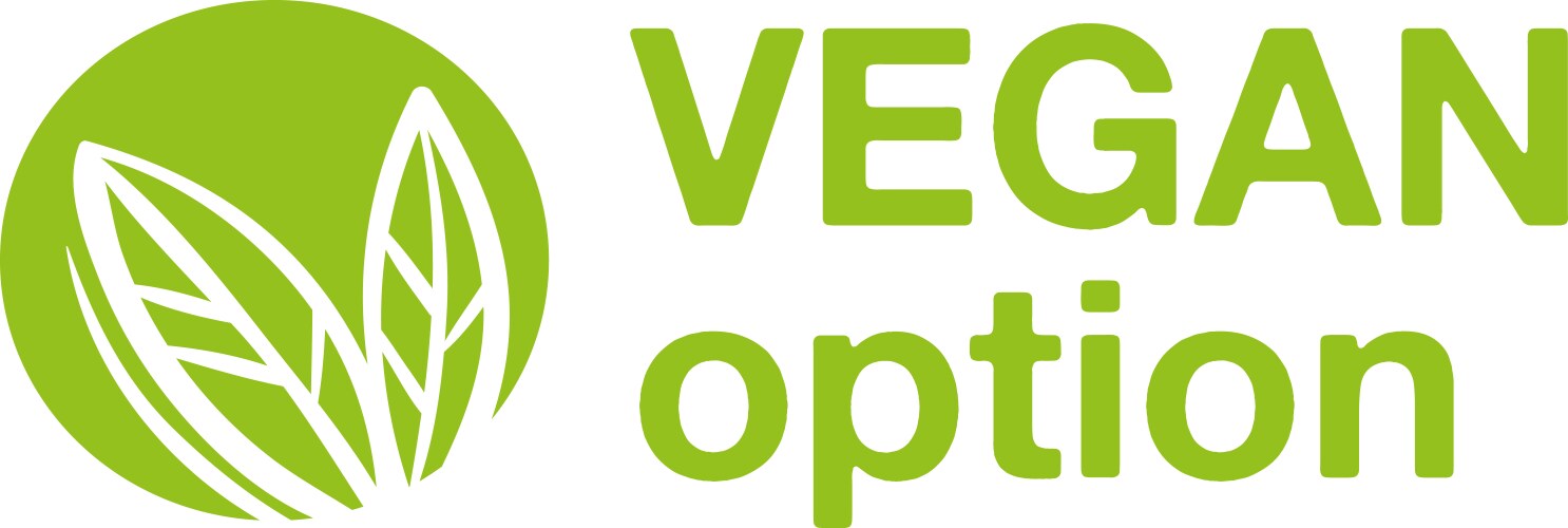 Subway logo restaurant food chain Royalty Free Vector Image