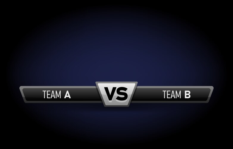 Vs Logo Vector Images (over 5,100)