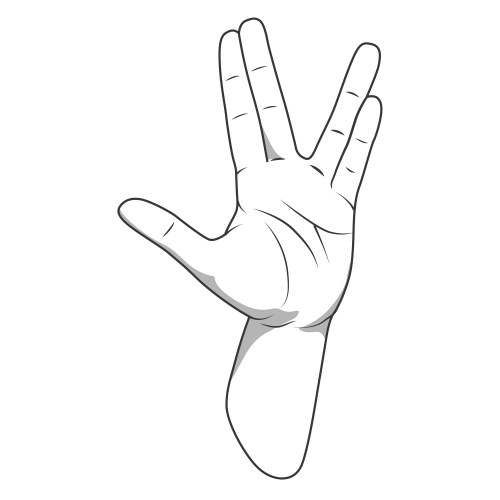 Vulcan Vector Images (over 1,500)