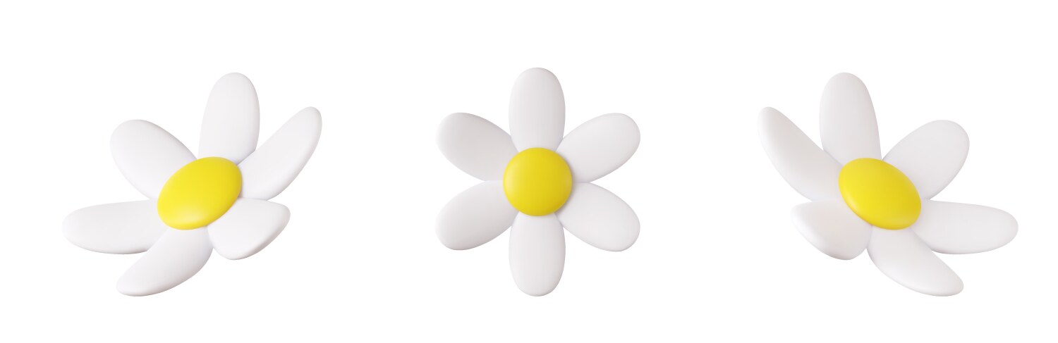 Daisy Flower Vector Images (over 80,000)