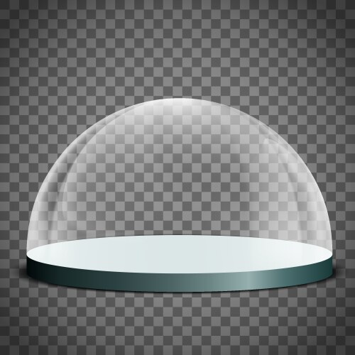 Dome Vector Images (over 40,000)