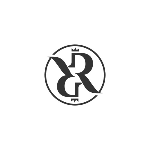 Rr Logo Vector Images (over 2,600)