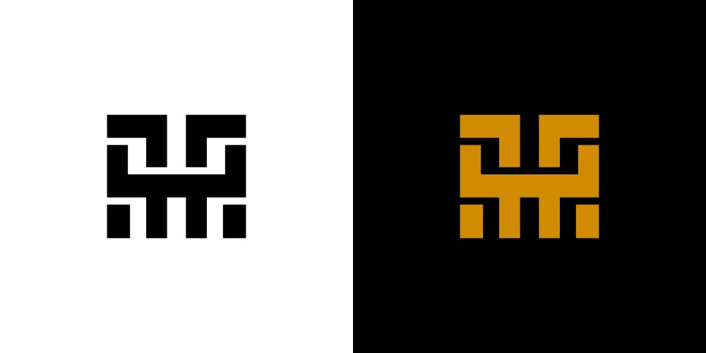 Cohesion Logo Vector Images (over 280)