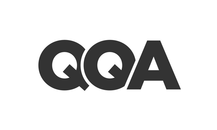 Strong Logo Vector Images (over 150,000)