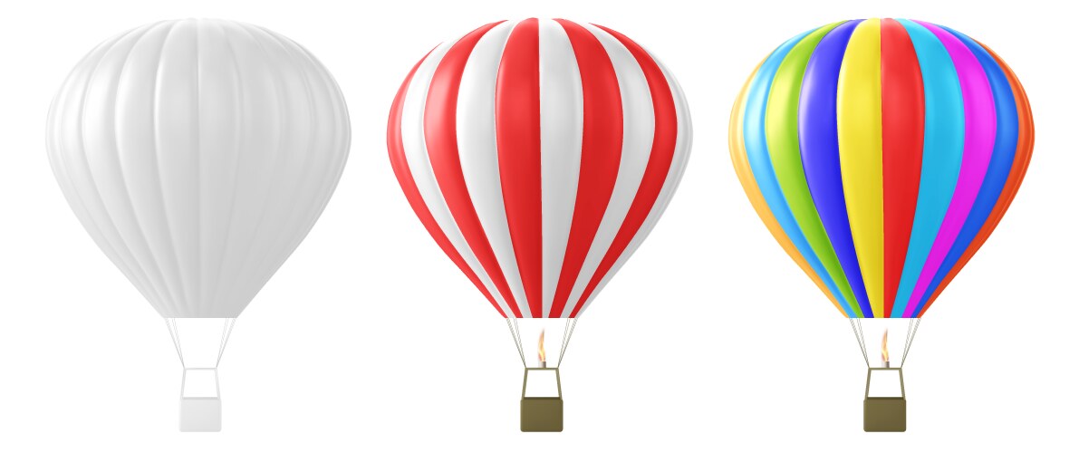 Balloon Vector Images (over 480,000)