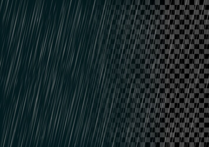 Rain Vector Images (over 250,000)