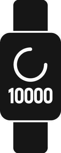 Wearables Icon Vector Images (over 19,000)