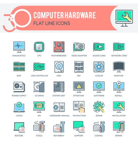 Technology Vector Images (over 2 million)