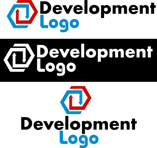 Market Development Vector Images (over 170,000)