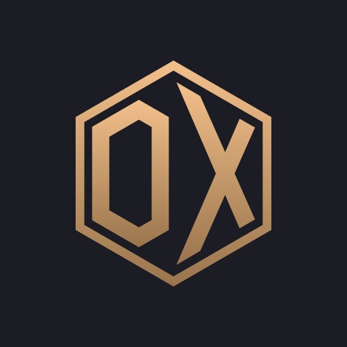 Ox Vector Images (over 27,000)