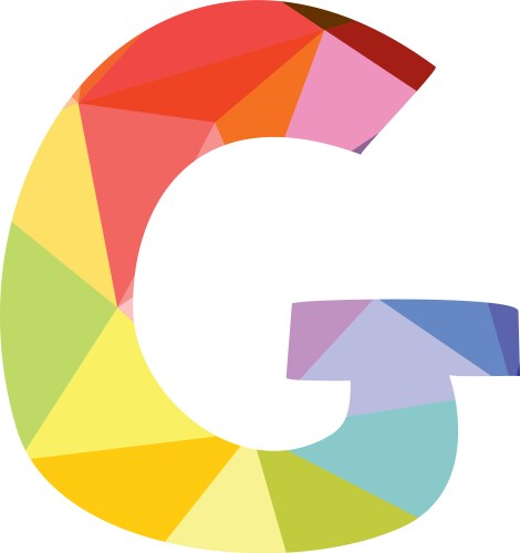 G Letter Words Vector Images (over 1,300)