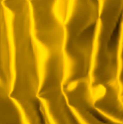 Gold Material Vector Images (over 20,000)