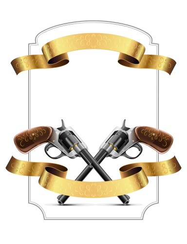 Gunner Vector Images (over 1,100)