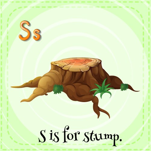 Science Royalty Free Vector Image - VectorStock