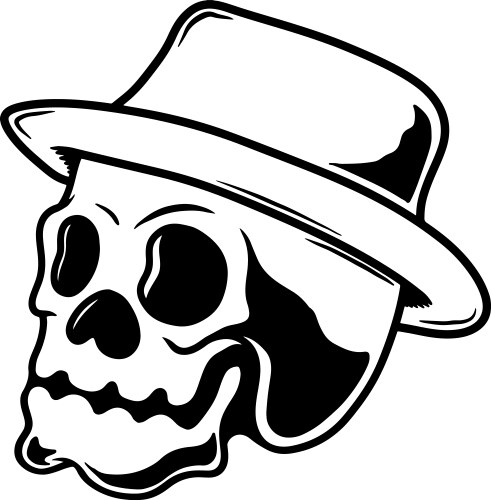 Straw Hat Logo Vector Images (over 1,600)