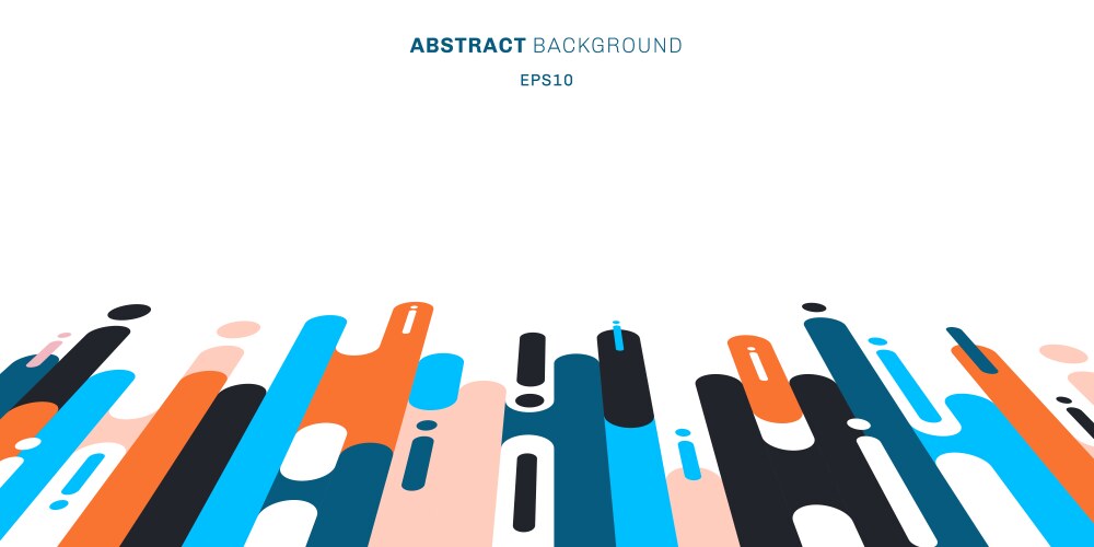 Flow Transition Vector Images (over 3,600)