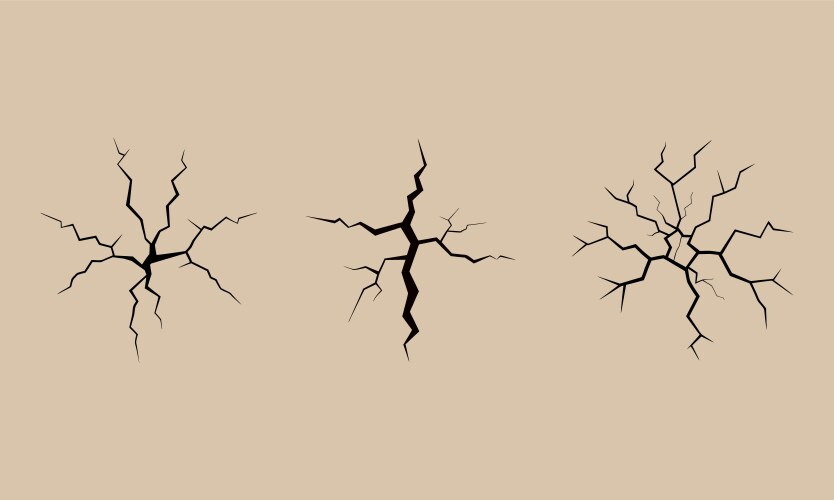 Wall Damage Vector Images (over 24,000)