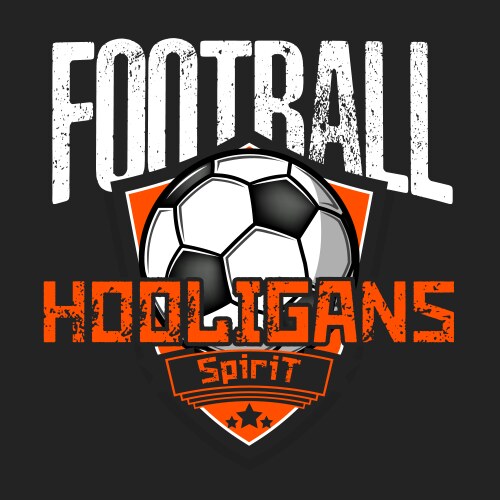 Hooligans Vector Images (over 3,500)