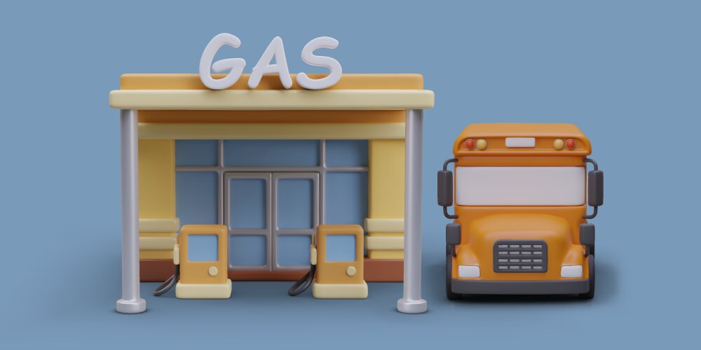 Tank Front Vector Images (over 5,300)