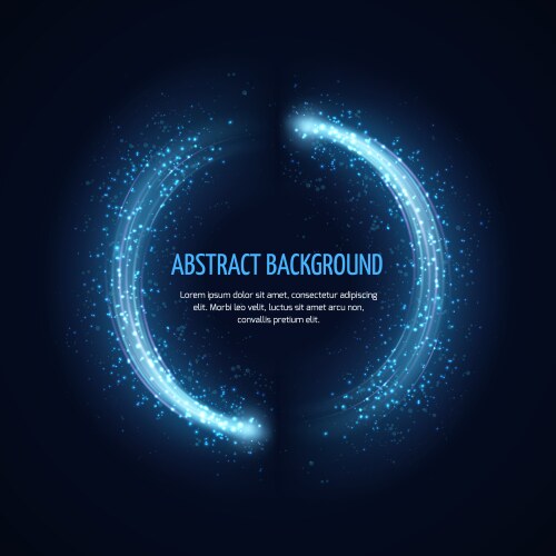 Star Circle Vector Images (over 190,000)