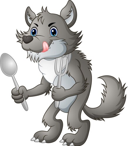 Hungry Cartoon Vector Images (over 19,000)