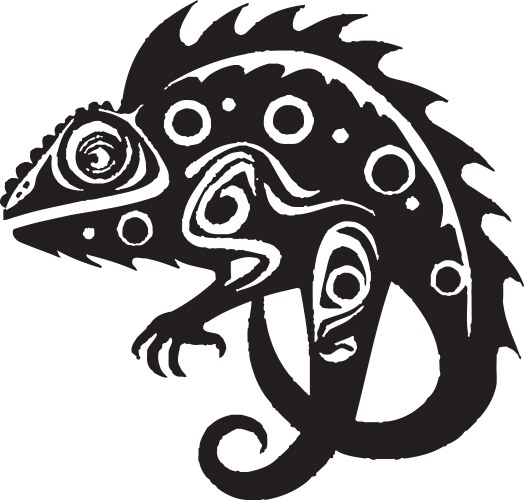 Onyx Logo Vector Images (over 140)