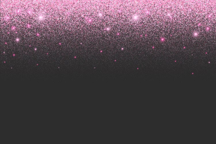 Pink Glitter Vector Images (over 31,000)