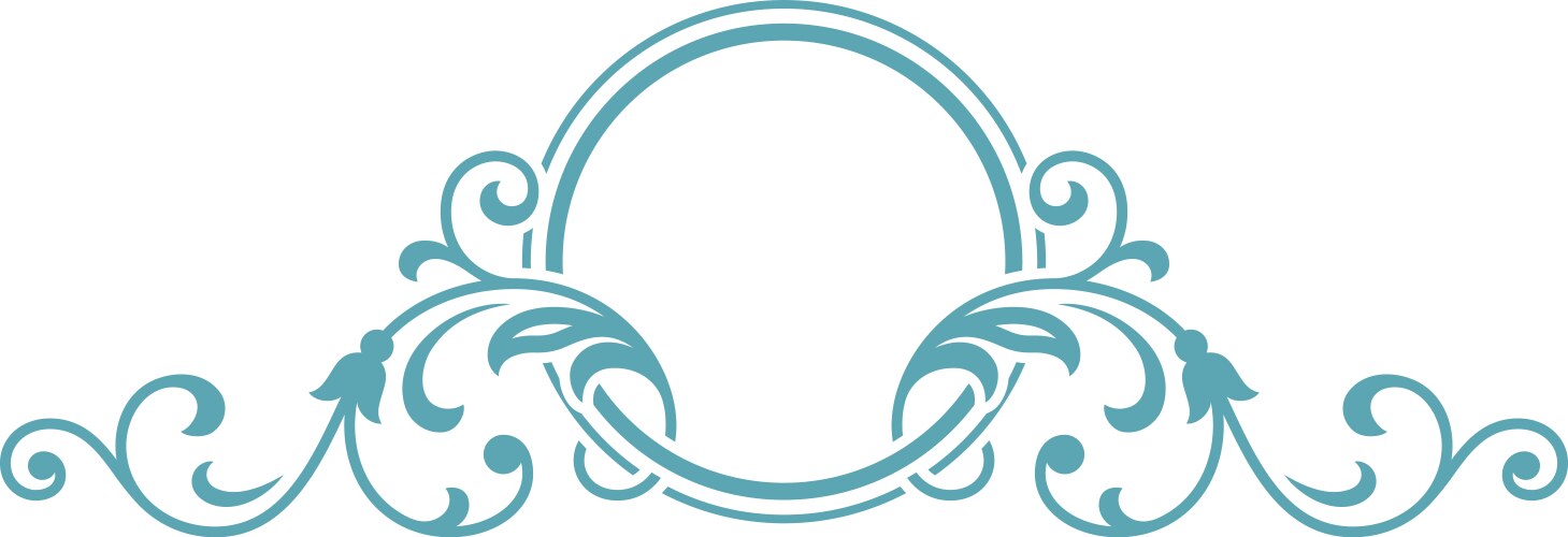 Filigree Vector Images (over 94,000)