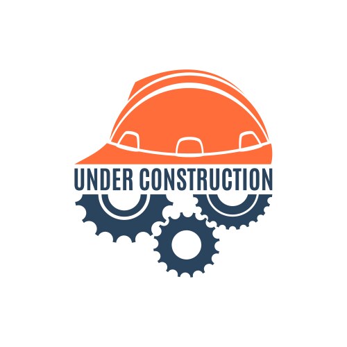 Construction Logo Vector Images (over 570,000)